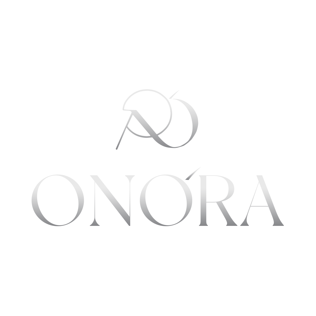 Onora